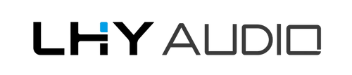LHY Audio Offical Online Store