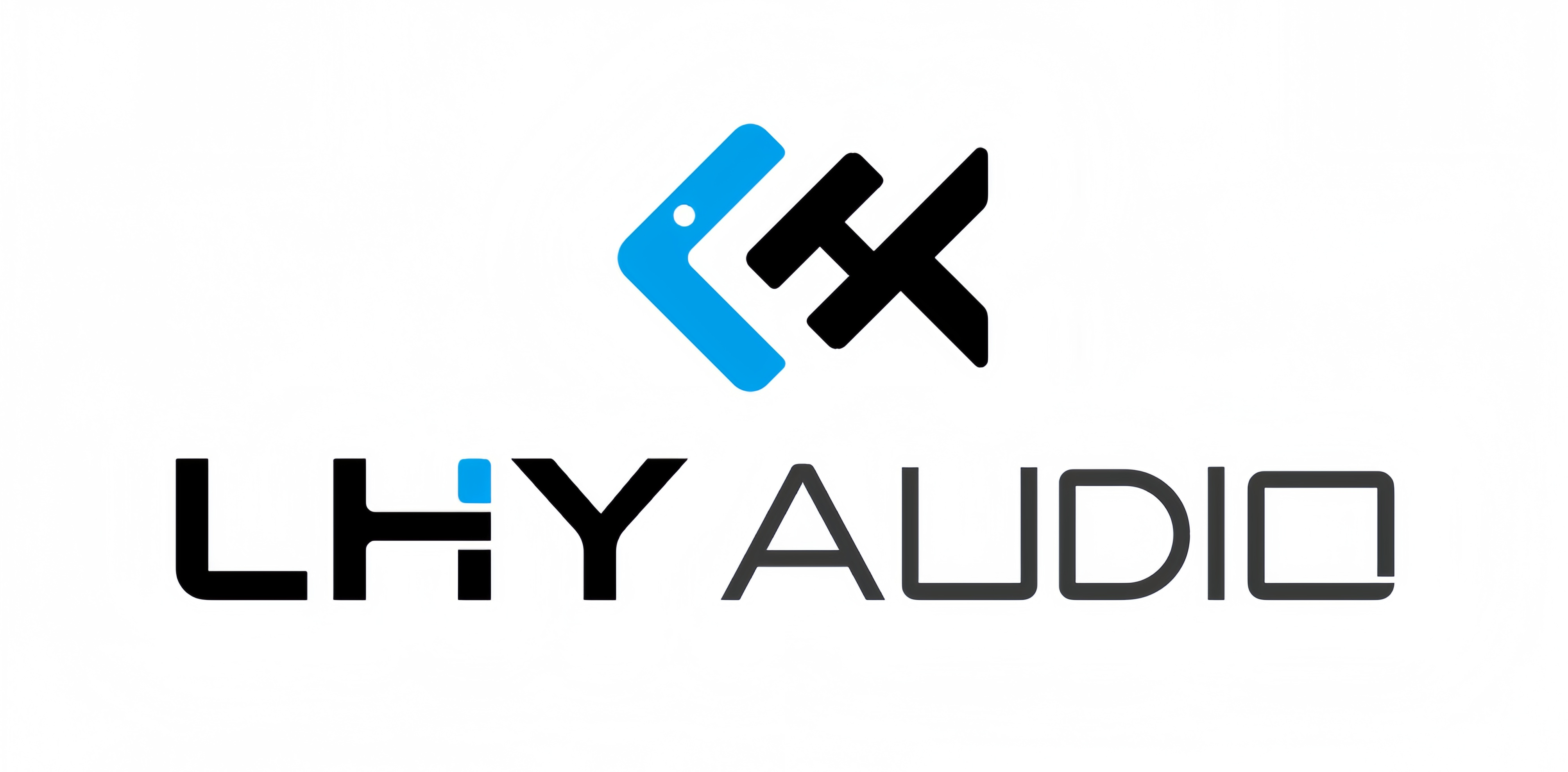 LHY Audio Offical Online Store